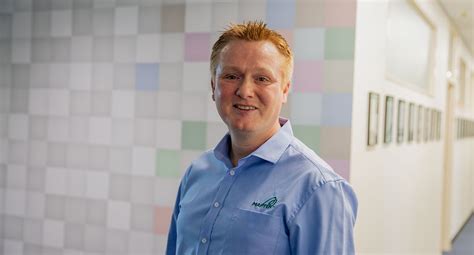 Maptek Engineering Customer Success