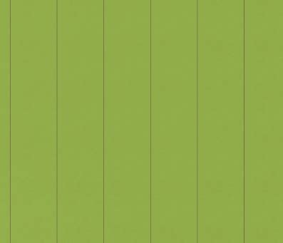 Tearing In Tilemaps With D Lit Sprite Shader Questions Answers Unity Discussions