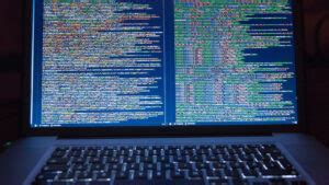 Types Of Machine Learning Algorithms Techversation