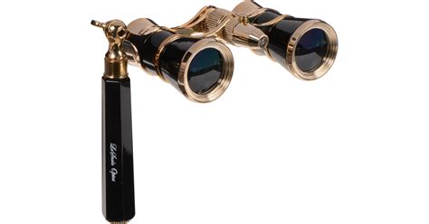 Opera Glasses Khám Phá Kính Nhà Hát Định Nghĩa Lịch Sử Và Cách Sử Dụng