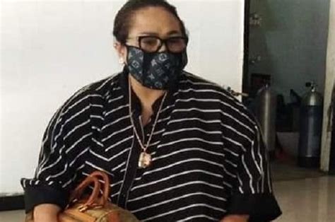Demi Berhubungan Intim Di Penjara Komedian Ini Bayar Rp 300 Ribu Bongkar Caranya Layani Sang
