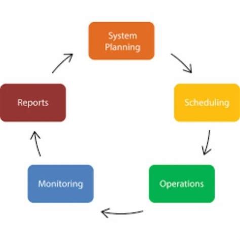 Management Information System Service At ₹ 1500piece Management