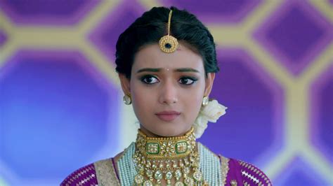 Watch Titlie S1 Episode 97 On Jiohotstar