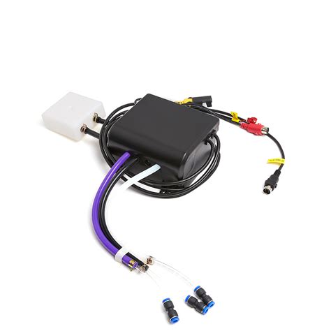 Mulin Mlkz048 B1 Airbag Controller Junction Box Life Easy Supply