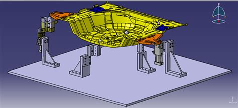 Week 4 Pin Unit Design Challenge Skill Lync