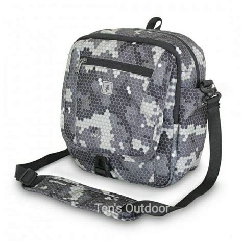 Bag Invicta Shopee Philippines