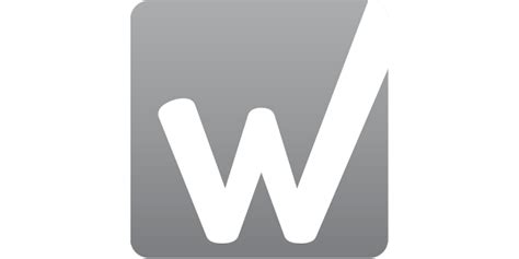 White Pages Logo