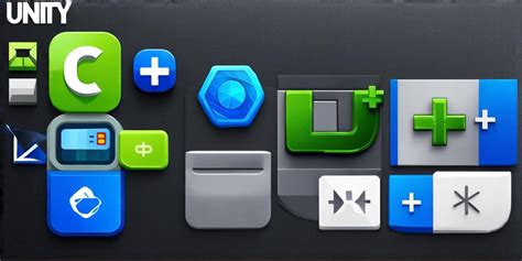 Is It Safe To Use Unity