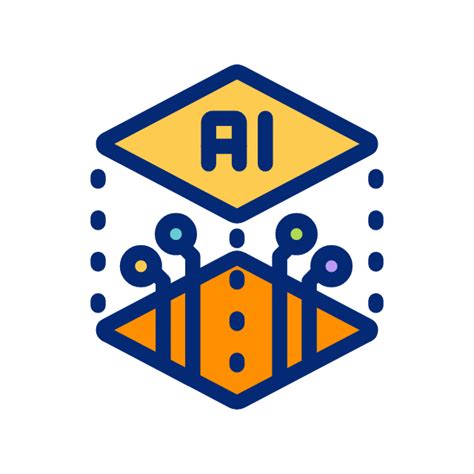 Tanhill Ai Navigating Your Ai Transformation