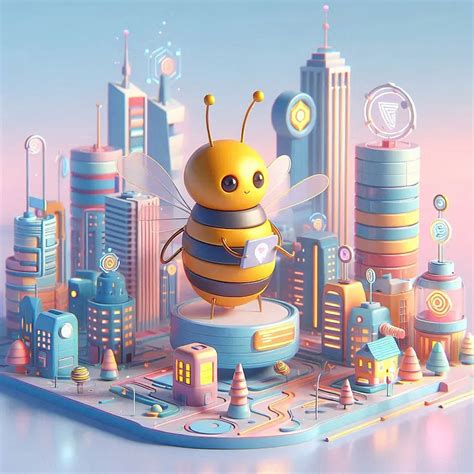 Using Two Zigbee Coordinators At The Same Time A Comprehensive Guide