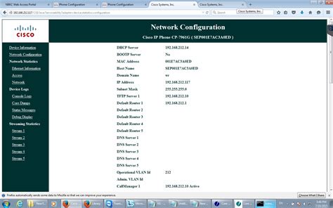 Speed Dial Cisco Community