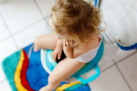 Understanding Cystoscopy Purpose Types And What To Expect