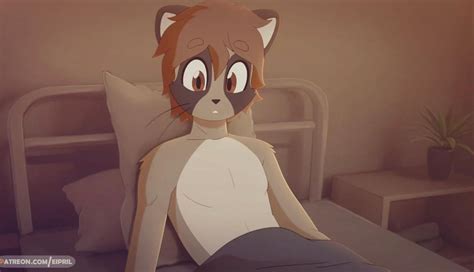 Cody By Baronbarrel On Deviantart