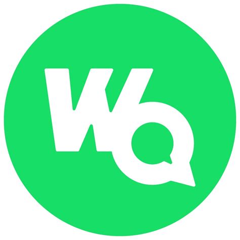Wasapi Youtube