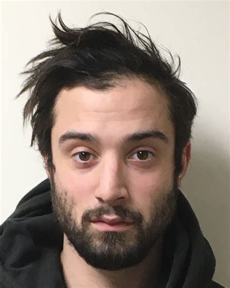 Peter Oswald Sex Offender In Unknown Il Ilx14a0256