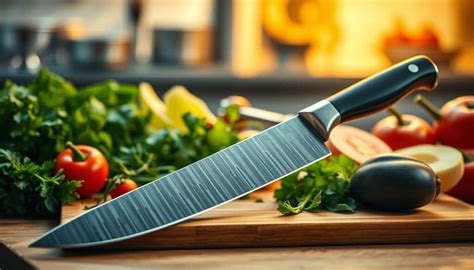Wmf Messer Qualitätsstufen Im Vergleich Die 3 Klassen