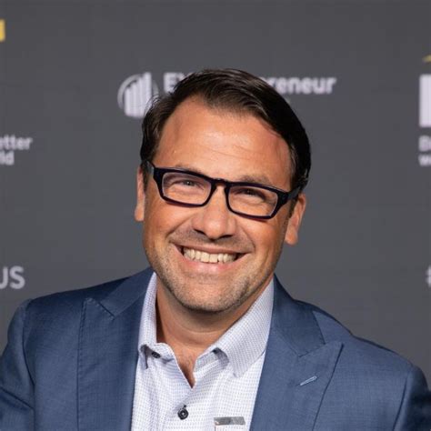 Marc Gorlin Acg Atlanta