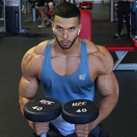 Jonathan Garces Keep Moving Forward Thats How Winning Is Done🥇 Goal Goals Motovation