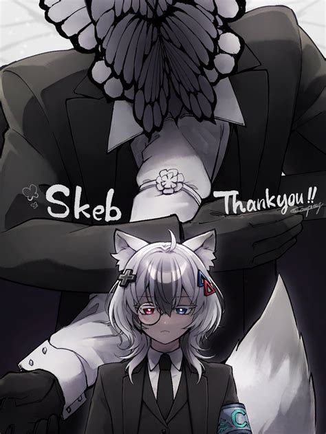 Nugget Employee And Funeral Of The Dead Butterflies Original And 2