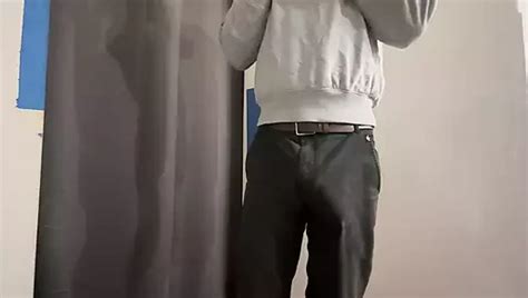 Fat Thick Cock Big Balls Gay Amateur Amateur Porn Feat Queriso Xhamster