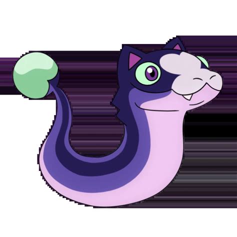 Stringbean Heroes Wiki Fandom