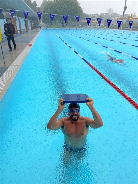 different strokes swimming newsletter december 17th different strokes