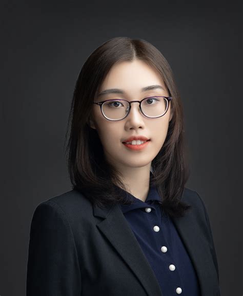 专业人士 北京嘉维律师事务所