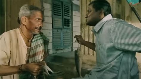 টুংটুং নেই সুমিতের কণ্ঠে চাপা কান্না বললেন লোকটা কাউকেই পেল না