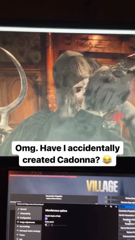 Cassand Rah On Tumblr