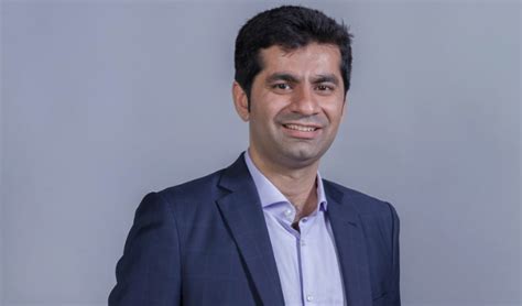 Mudassir Sheikha The Visionary Entrepreneur Behind Careem The Arab Today