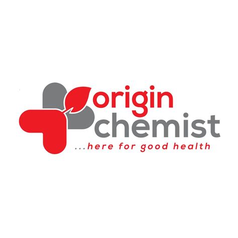 Upload Prescription Origin Chemist