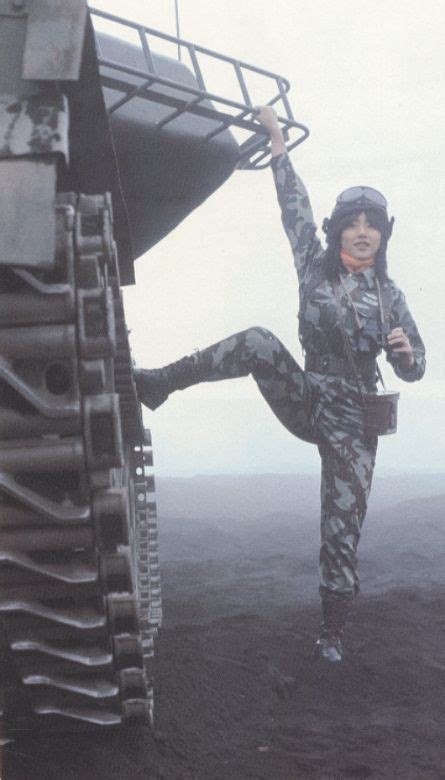 20世纪日本女高人体写真 上世纪的时代产物 性趣贴图