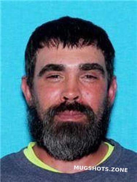 Stiglet Patrick Randolph Joseph 01162025 Jefferson County Mugshots Zone