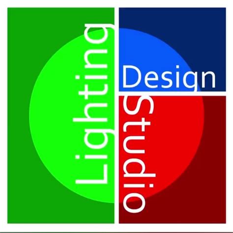 Datagate Europe Youtube