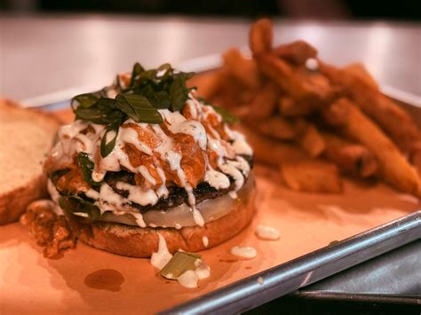 8te Open 8te Open Added A New Photo