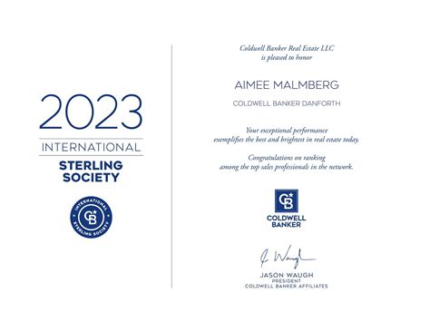 Aimee Malmberg Everett Real Estate Agent Ratings And Reviews Fastexpert