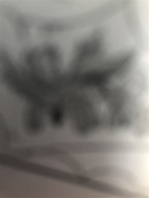 Rainbow Dash Butt By Tatermater12 On Deviantart