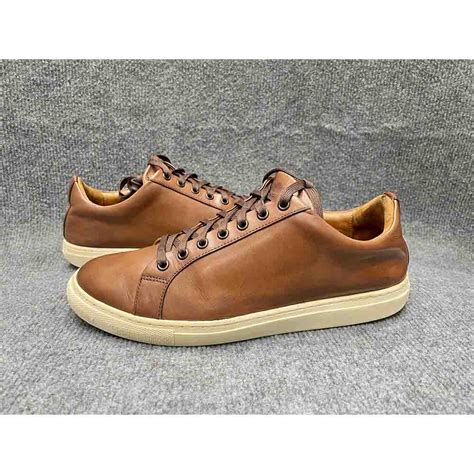 Giày Sneaker Thursday Everyday Premier Chính Hãng 2hand Size 42