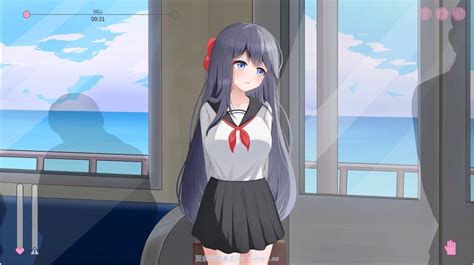 【slg新作中文】 H版饥荒 狐娘的杏爱农场 官方中文步兵demo版【35g】 神域acg