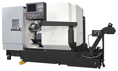 Law 2s Okuma Europe Gmbh