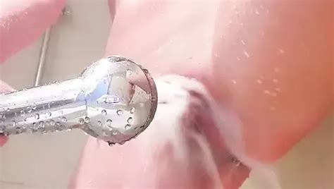 Free Hot Goo Porn Videos Xhamster