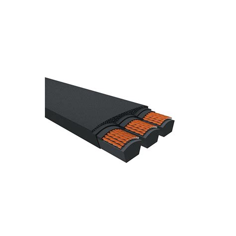 Dandd Best V Belts