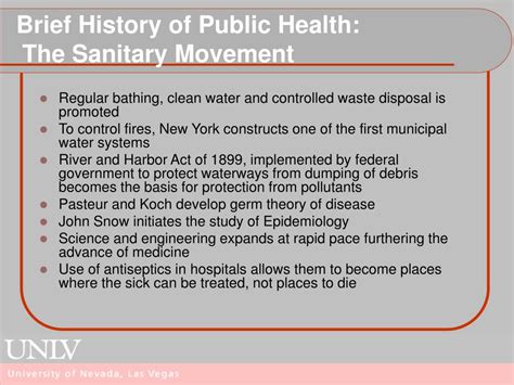 Ppt Introduction To Public Health And Epidemiology Powerpoint
