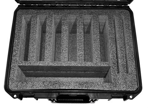 6 Mac Mini Case Case Club