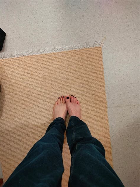 Toes 3 By Catosaurluna On Deviantart