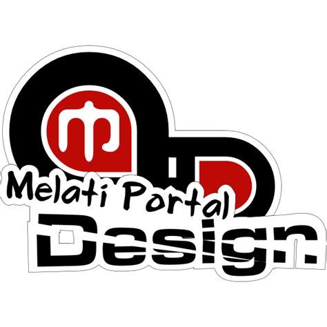 Detail Download Logo Hipmi Koleksi Nomer 20