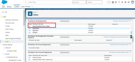 How To Sync Salesforce Maps Advanced Route Calendar To Microsoft Office 365