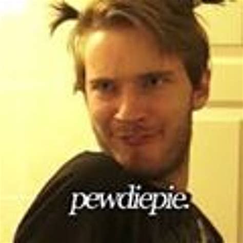 Stream Balsa Baki 1 Music Listen To Songs Albums Playlists For Free On Soundcloud