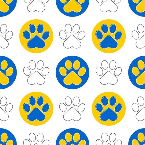 Paw Patrol Background Vector Art Icons And Graphics For Free Download