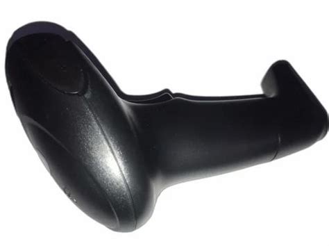 Handheld Imported 2d Wired Bar Code Scanner Wiredcorded At Rs 4500